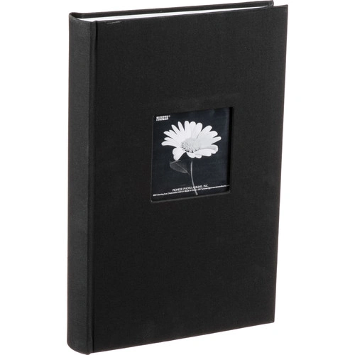 Capturing Memories: The Importance of Physical Photo Albums in the ...
